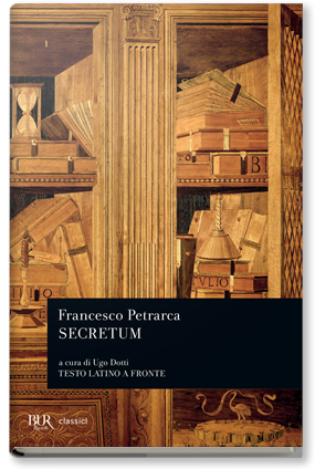 Secretum | www.libreriamedievale.com